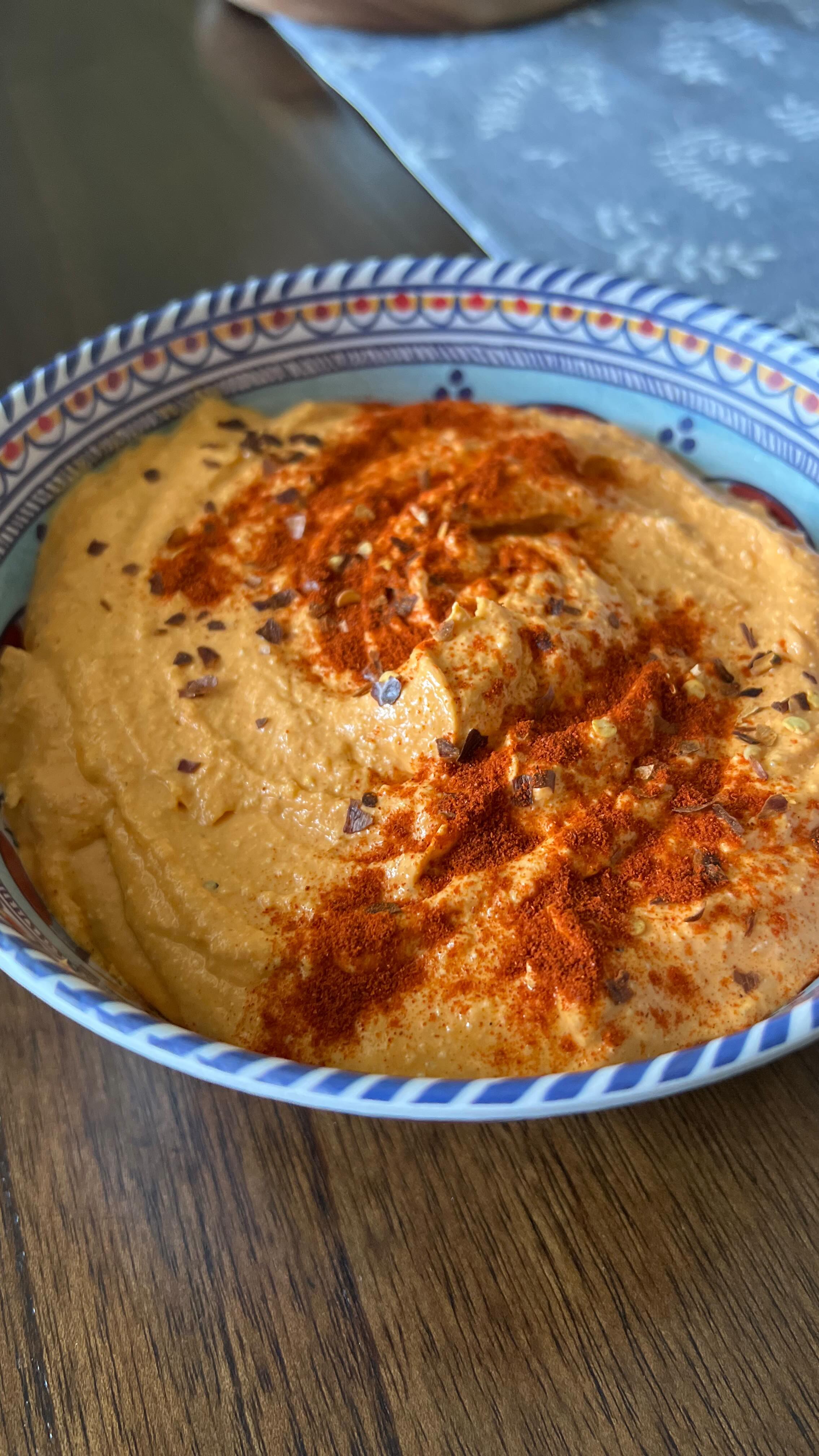 Prebranac / Balkan Baked Beans - The Balkan Hostess
